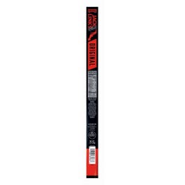 Original Meat Stick, Chicken & Pork, 1-oz. - Jacksonville, FL - Paschal ...