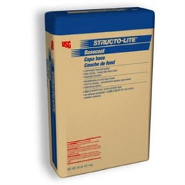 Structo Lite Gypsum Plaster, 50-Lbs. - Jacksonville, FL - Paschal ...