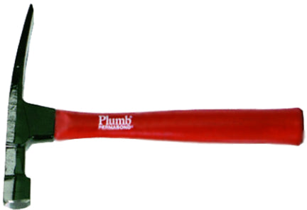 HAMMER - Jacksonville, FL - Paschal Brothers Hardware & Lumber