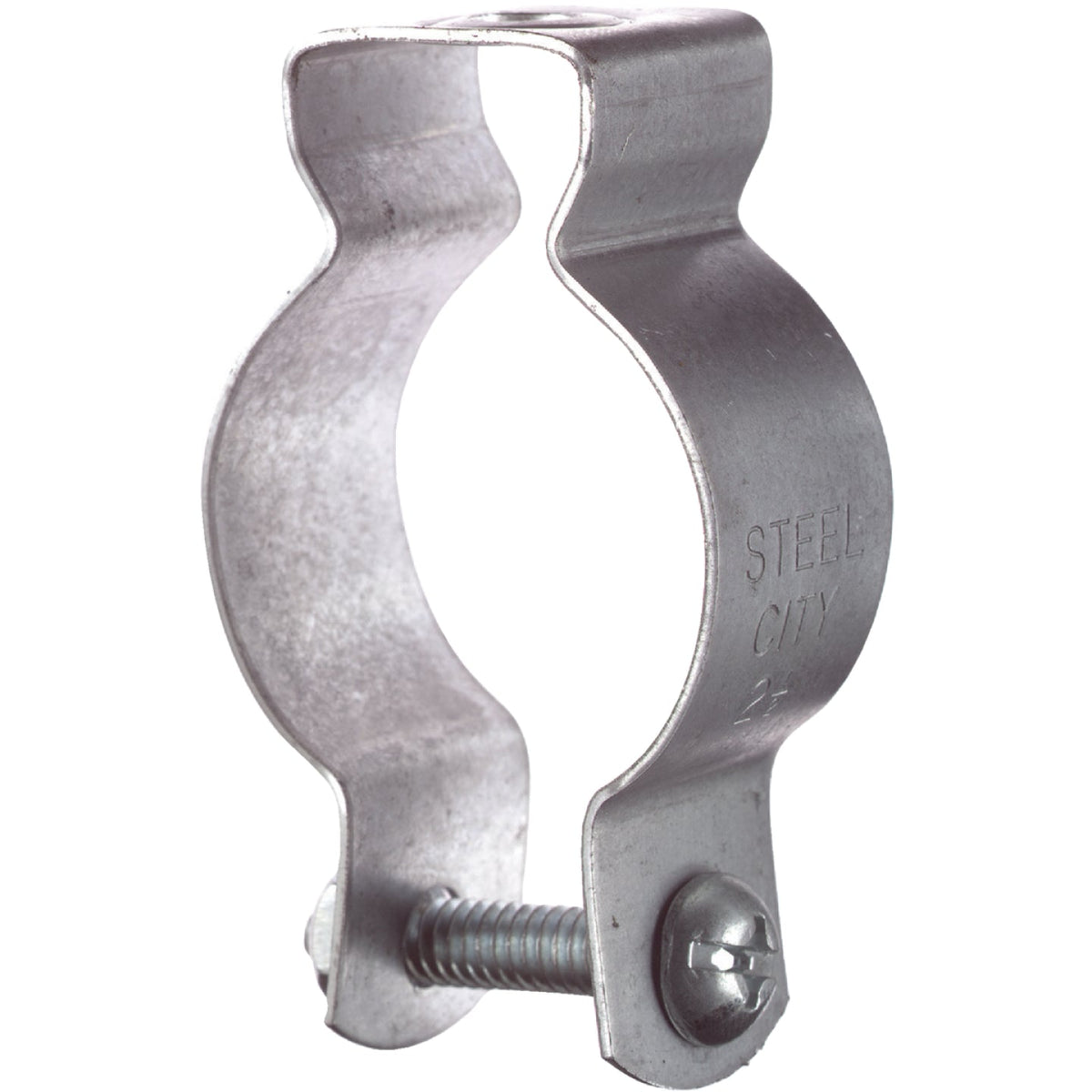 Halex 1-1/2 In. IMC, Rigid 500 Lb. Capacity Conduit Hanger ...