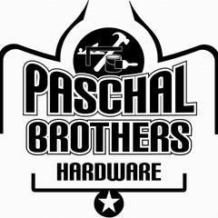 Hardware Store - Jacksonville, FL | Paschal Brothers Hardware & Lumber