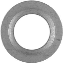 Conduit Reducing Washer, 1 x 3/4-In., 2-Pk. - Jacksonville, FL ...