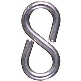 Closed S Hook, 1-5/8-Inch, 4-Pk. - Jacksonville, FL - Paschal Brothers ...