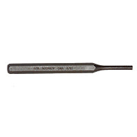 Mayhew 1/16″ Pin Punch - Jacksonville, FL - Paschal Brothers Hardware ...