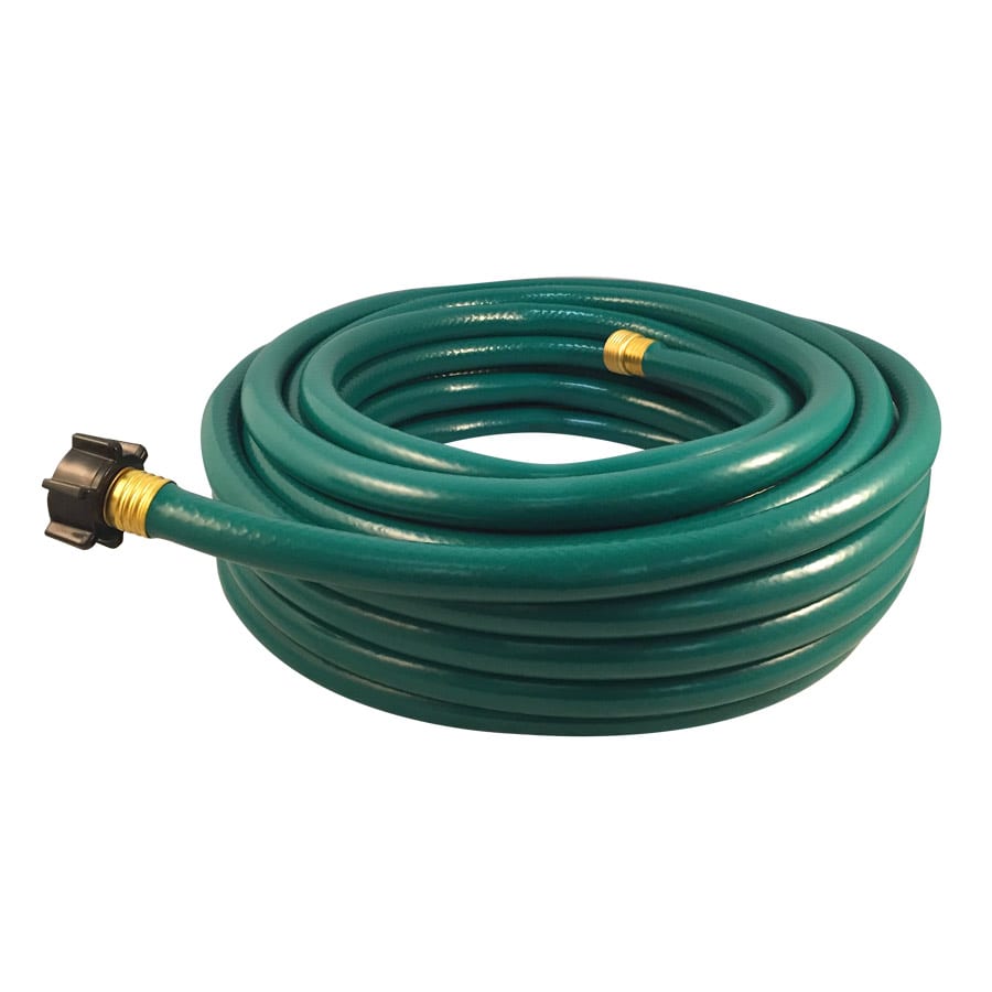 Flexon Performance Hoses - Jacksonville, FL - Paschal Brothers Hardware ...