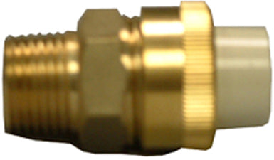 1/2 SLIP X 1/2 MIP UNION - Jacksonville, FL - Paschal Brothers Hardware ...