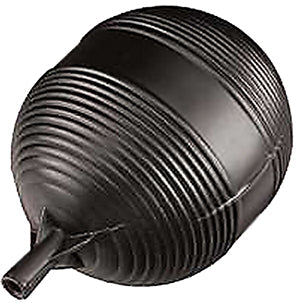 FLOAT PLASTIC BALL - Jacksonville, FL - Paschal Brothers Hardware & Lumber