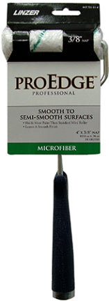 MINI ROLLE 4INX3/8IN MICRO W/FRAME - Jacksonville, FL - Paschal ...